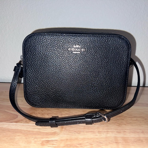 Coach | Bags | Coach Mini Camera Bag | Poshmark